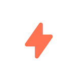 Lightning Dev Kit Documentation